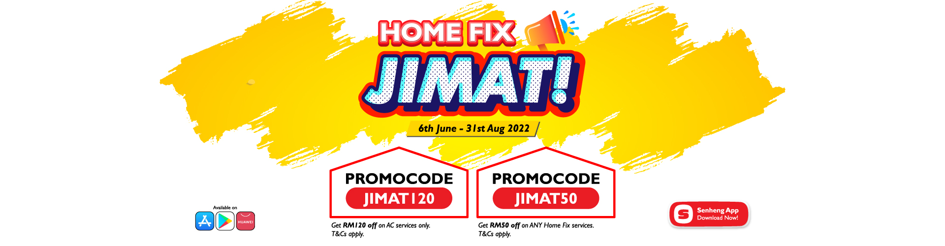 S Ecosystem (M) Sdn. Bhd. 202101020130 (142043-D) | brand new retail model