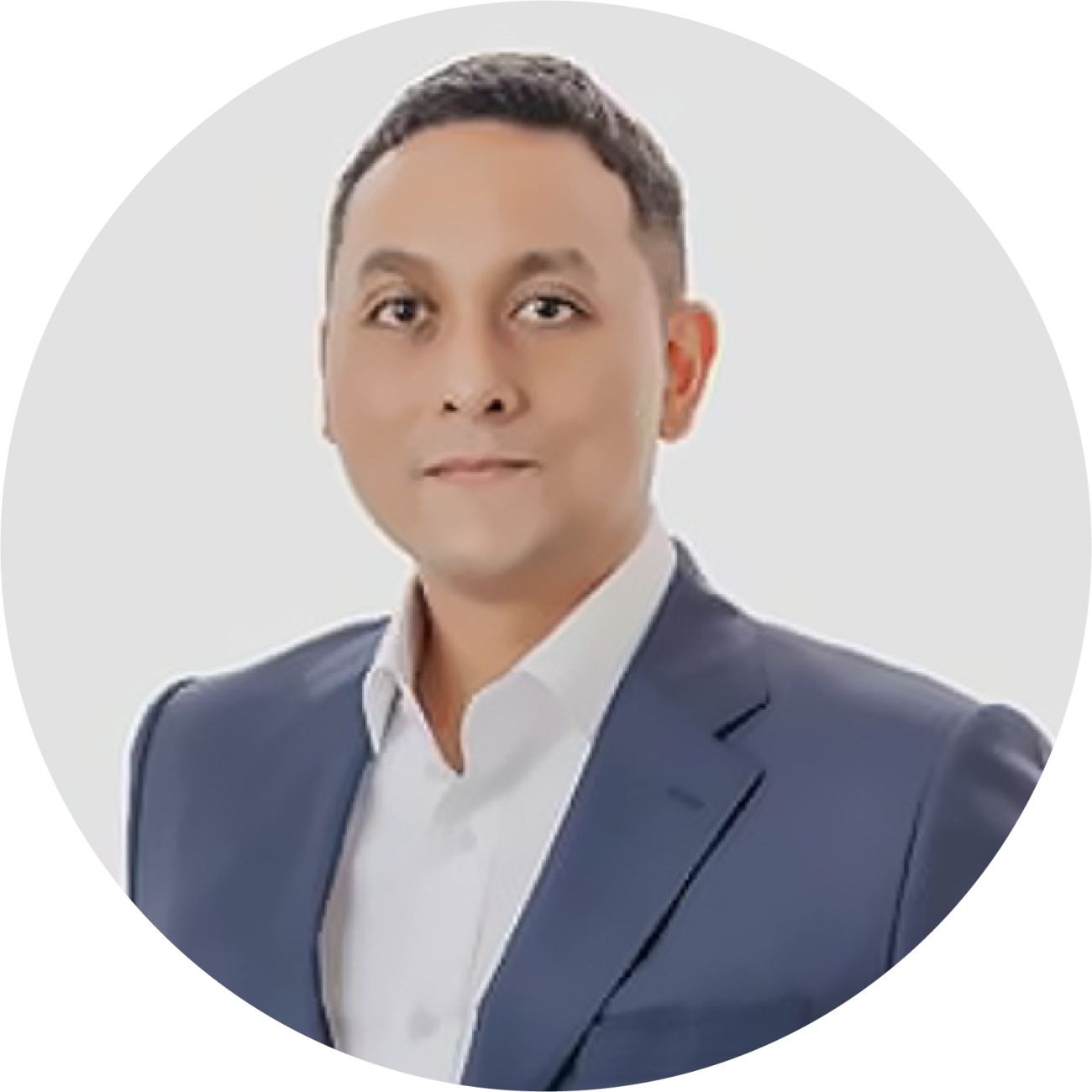 S Ecosystem (M) Sdn. Bhd. 202101020130 (142043-D) | OUR TEAM