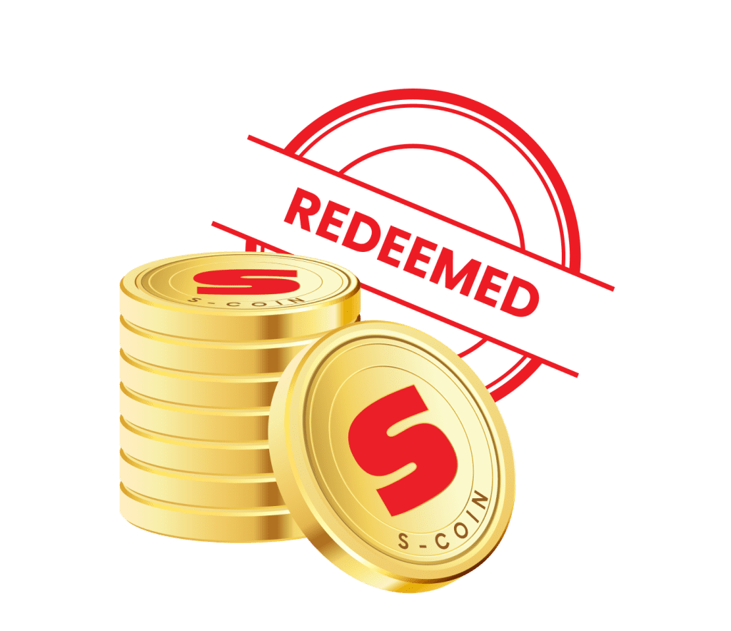 About S-Coin – S Ecosystem (M) Sdn. Bhd. 202101020130 (142043-D)