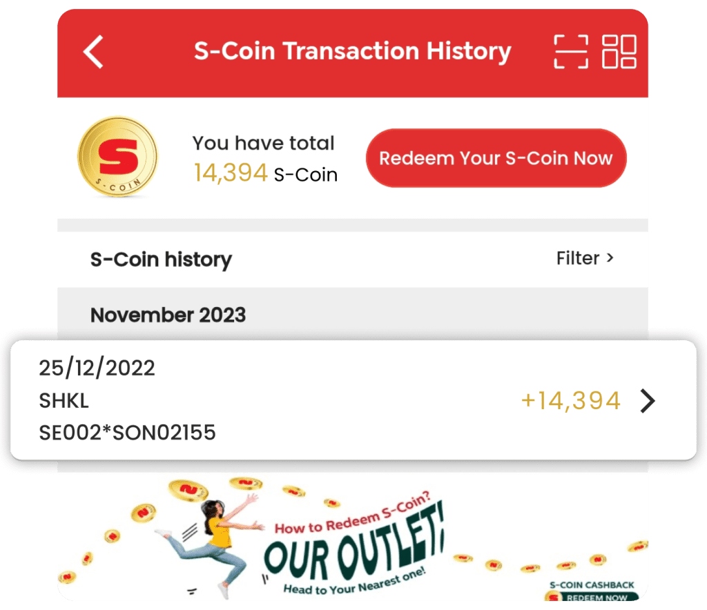 About S-Coin – S Ecosystem (M) Sdn. Bhd. 202101020130 (142043-D)