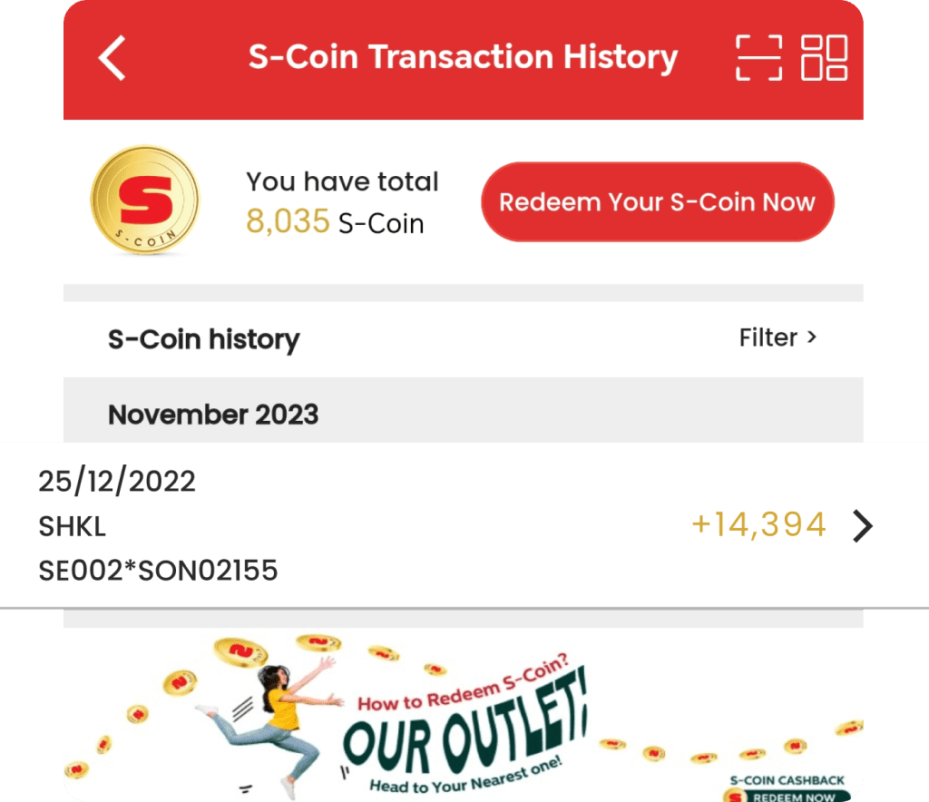 About S-Coin – S Ecosystem (M) Sdn. Bhd. 202101020130 (142043-D)