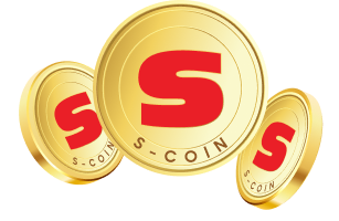 About S-Coin – S Ecosystem (M) Sdn. Bhd. 202101020130 (142043-D)