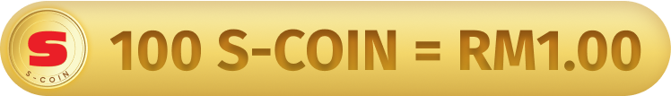 About S-Coin – S Ecosystem (M) Sdn. Bhd. 202101020130 (142043-D)