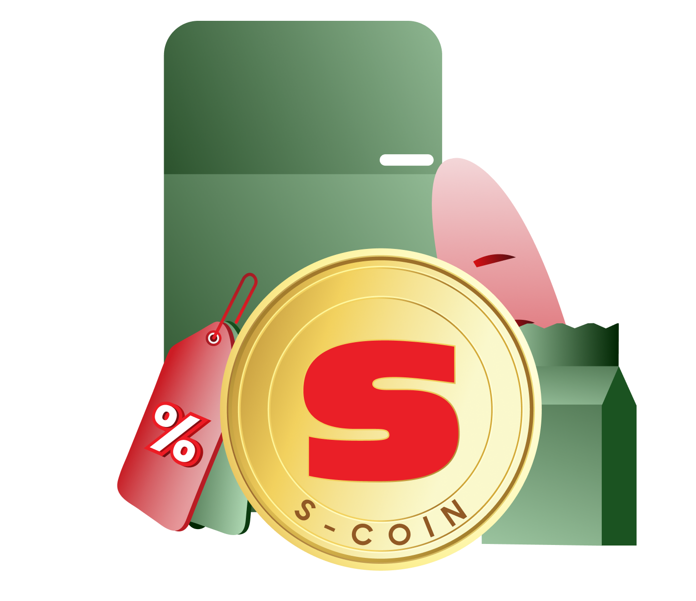 About S-Coin – S Ecosystem (M) Sdn. Bhd. 202101020130 (142043-D)