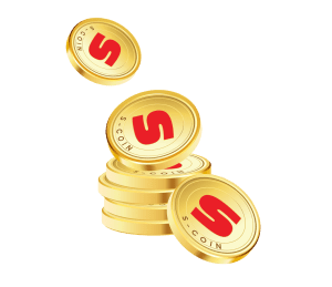 About S-Coin – S Ecosystem (M) Sdn. Bhd. 202101020130 (142043-D)